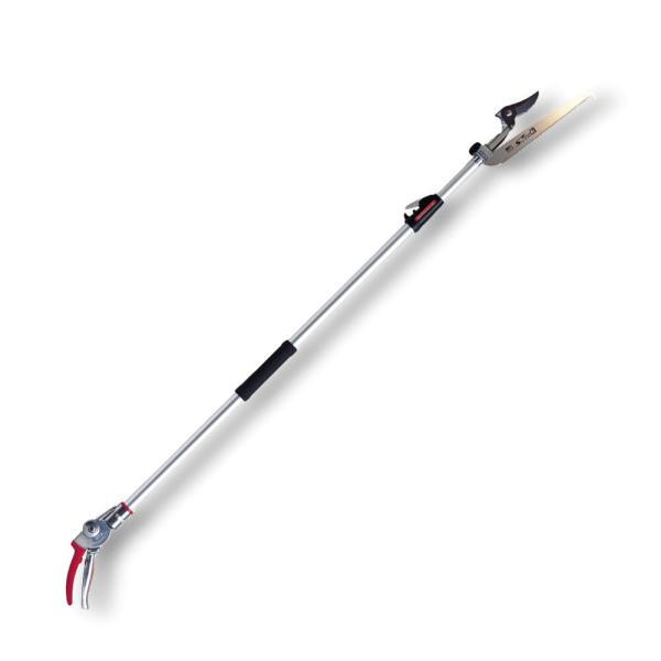 ■システム反映の都合上、ご購入後でも品切れになっている場合があります。その場合、ご登録のメールアドレスに通知致します。必ずご確認をお願いします。■サイズ・カラー等の記載が無い場合や複数記載がある場合があります。ご不明点は、ご購入前にご質問く...