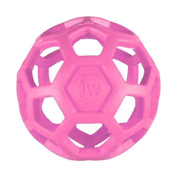 ■システム反映の都合上、ご購入後でも品切れになっている場合があります。その場合、ご登録のメールアドレスに通知致します。必ずご確認をお願いします。■サイズ・カラー等の記載が無い場合や複数記載がある場合があります。ご不明点は、ご購入前にご質問く...