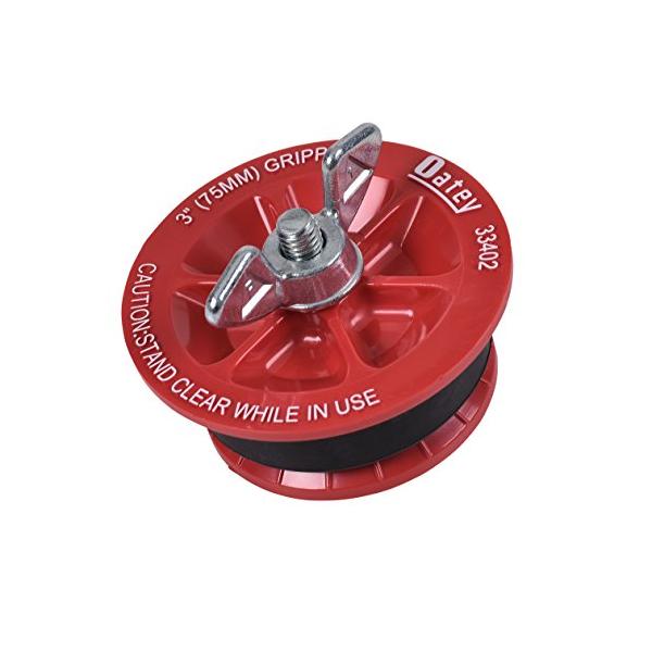 ■システム反映の都合上、ご購入後でも品切れになっている場合があります。その場合、ご登録のメールアドレスに通知致します。必ずご確認をお願いします。■サイズ・カラー等の記載が無い場合や複数記載がある場合があります。ご不明点は、ご購入前にご質問く...