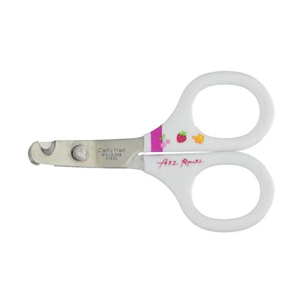 ■システム反映の都合上、ご購入後でも品切れになっている場合があります。その場合、ご登録のメールアドレスに通知致します。必ずご確認をお願いします。■サイズ・カラー等の記載が無い場合や複数記載がある場合があります。ご不明点は、ご購入前にご質問く...