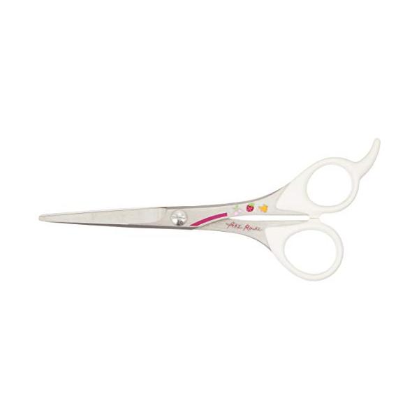 ■システム反映の都合上、ご購入後でも品切れになっている場合があります。その場合、ご登録のメールアドレスに通知致します。必ずご確認をお願いします。■サイズ・カラー等の記載が無い場合や複数記載がある場合があります。ご不明点は、ご購入前にご質問く...