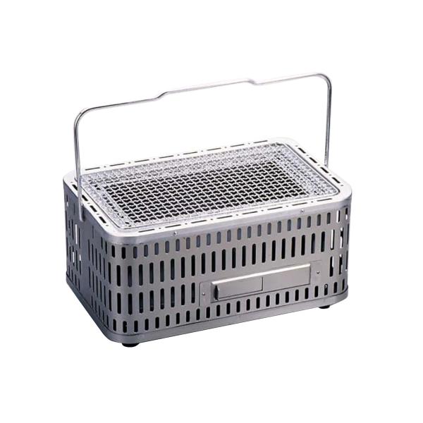 ■システム反映の都合上、ご購入後でも品切れになっている場合があります。その場合、ご登録のメールアドレスに通知致します。必ずご確認をお願いします。■サイズ・カラー等の記載が無い場合や複数記載がある場合があります。ご不明点は、ご購入前にご質問く...