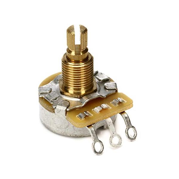 ■システム反映の都合上、ご購入後でも品切れになっている場合があります。その場合、ご登録のメールアドレスに通知致します。必ずご確認をお願いします。■サイズ・カラー等の記載が無い場合や複数記載がある場合があります。ご不明点は、ご購入前にご質問く...