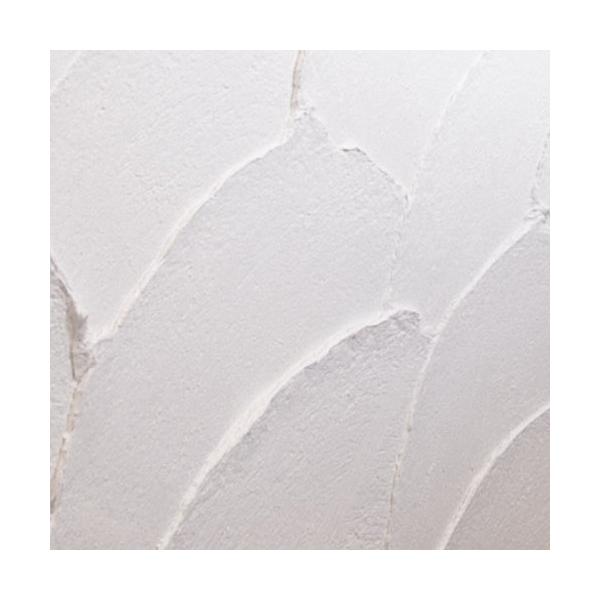 ■システム反映の都合上、ご購入後でも品切れになっている場合があります。その場合、ご登録のメールアドレスに通知致します。必ずご確認をお願いします。■サイズ・カラー等の記載が無い場合や複数記載がある場合があります。ご不明点は、ご購入前にご質問く...