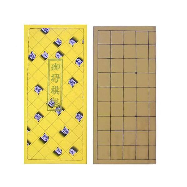 ■システム反映の都合上、ご購入後でも品切れになっている場合があります。その場合、ご登録のメールアドレスに通知致します。必ずご確認をお願いします。■サイズ・カラー等の記載が無い場合や複数記載がある場合があります。ご不明点は、ご購入前にご質問く...