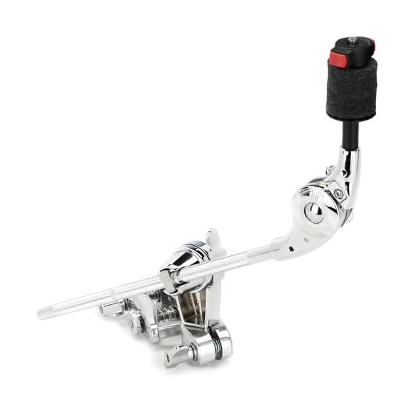 ■システム反映の都合上、ご購入後でも品切れになっている場合があります。その場合、ご登録のメールアドレスに通知致します。必ずご確認をお願いします。■サイズ・カラー等の記載が無い場合や複数記載がある場合があります。ご不明点は、ご購入前にご質問く...