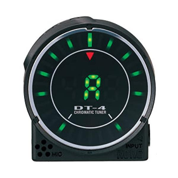 ■システム反映の都合上、ご購入後でも品切れになっている場合があります。その場合、ご登録のメールアドレスに通知致します。必ずご確認をお願いします。■サイズ・カラー等の記載が無い場合や複数記載がある場合があります。ご不明点は、ご購入前にご質問く...