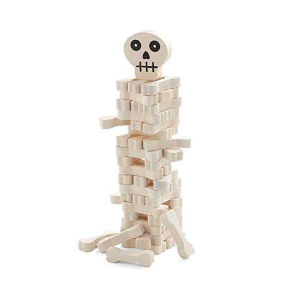 ■システム反映の都合上、ご購入後でも品切れになっている場合があります。その場合、ご登録のメールアドレスに通知致します。必ずご確認をお願いします。■サイズ・カラー等の記載が無い場合や複数記載がある場合があります。ご不明点は、ご購入前にご質問く...