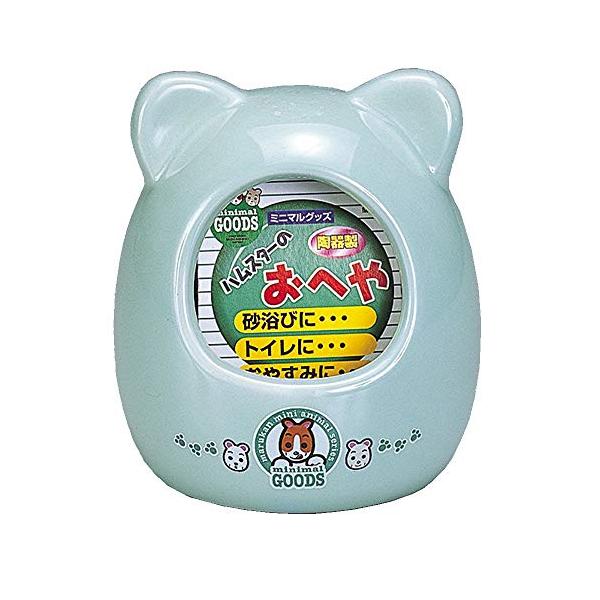 ■システム反映の都合上、ご購入後でも品切れになっている場合があります。その場合、ご登録のメールアドレスに通知致します。必ずご確認をお願いします。■サイズ・カラー等の記載が無い場合や複数記載がある場合があります。ご不明点は、ご購入前にご質問く...