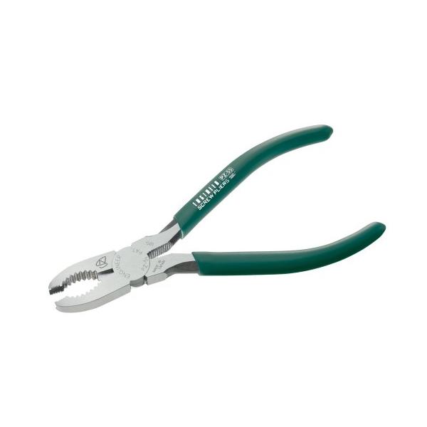 ■システム反映の都合上、ご購入後でも品切れになっている場合があります。その場合、ご登録のメールアドレスに通知致します。必ずご確認をお願いします。■サイズ・カラー等の記載が無い場合や複数記載がある場合があります。ご不明点は、ご購入前にご質問く...