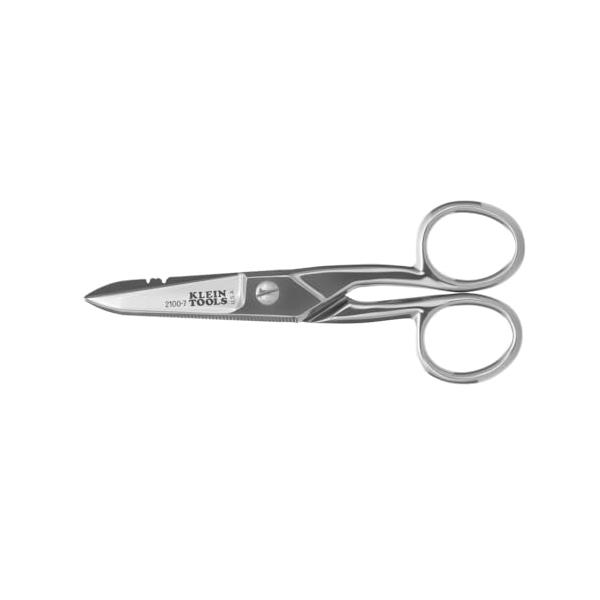 ■システム反映の都合上、ご購入後でも品切れになっている場合があります。その場合、ご登録のメールアドレスに通知致します。必ずご確認をお願いします。■サイズ・カラー等の記載が無い場合や複数記載がある場合があります。ご不明点は、ご購入前にご質問く...