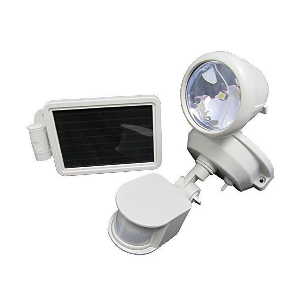 ■システム反映の都合上、ご購入後でも品切れになっている場合があります。その場合、ご登録のメールアドレスに通知致します。必ずご確認をお願いします。■サイズ・カラー等の記載が無い場合や複数記載がある場合があります。ご不明点は、ご購入前にご質問く...