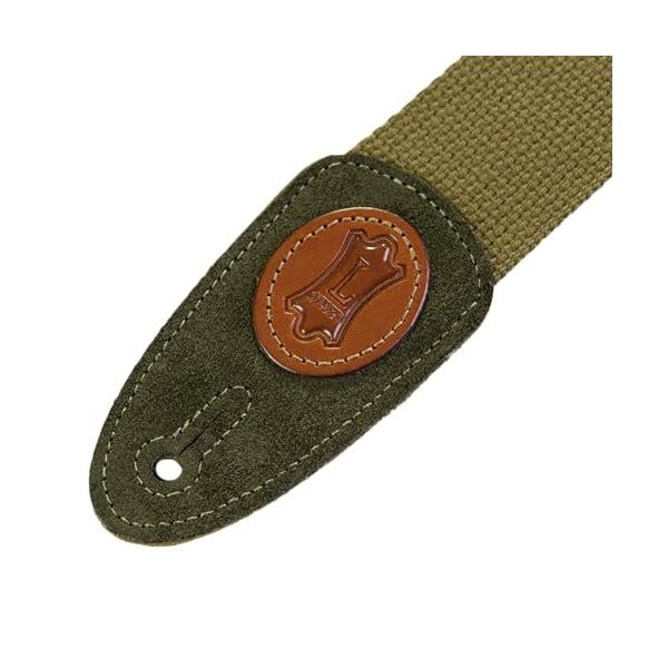 ■システム反映の都合上、ご購入後でも品切れになっている場合があります。その場合、ご登録のメールアドレスに通知致します。必ずご確認をお願いします。■サイズ・カラー等の記載が無い場合や複数記載がある場合があります。ご不明点は、ご購入前にご質問く...