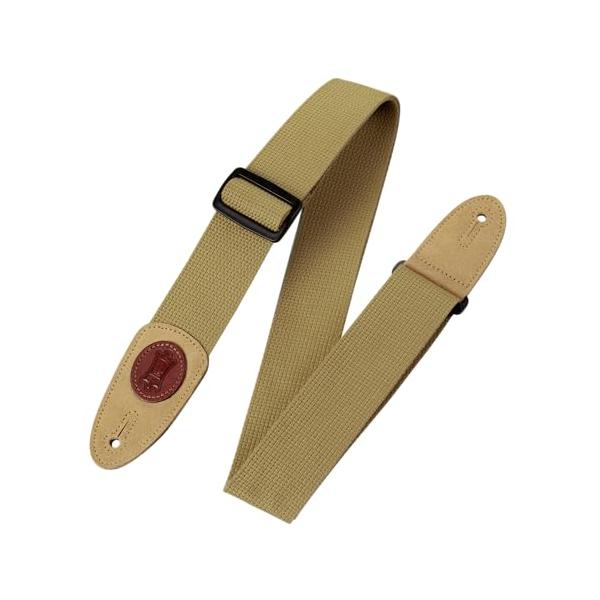 ■システム反映の都合上、ご購入後でも品切れになっている場合があります。その場合、ご登録のメールアドレスに通知致します。必ずご確認をお願いします。■サイズ・カラー等の記載が無い場合や複数記載がある場合があります。ご不明点は、ご購入前にご質問く...