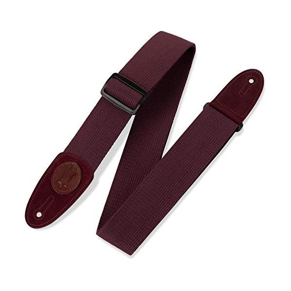 ■システム反映の都合上、ご購入後でも品切れになっている場合があります。その場合、ご登録のメールアドレスに通知致します。必ずご確認をお願いします。■サイズ・カラー等の記載が無い場合や複数記載がある場合があります。ご不明点は、ご購入前にご質問く...