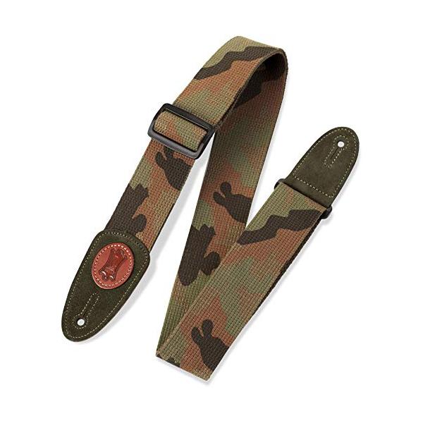 ■システム反映の都合上、ご購入後でも品切れになっている場合があります。その場合、ご登録のメールアドレスに通知致します。必ずご確認をお願いします。■サイズ・カラー等の記載が無い場合や複数記載がある場合があります。ご不明点は、ご購入前にご質問く...