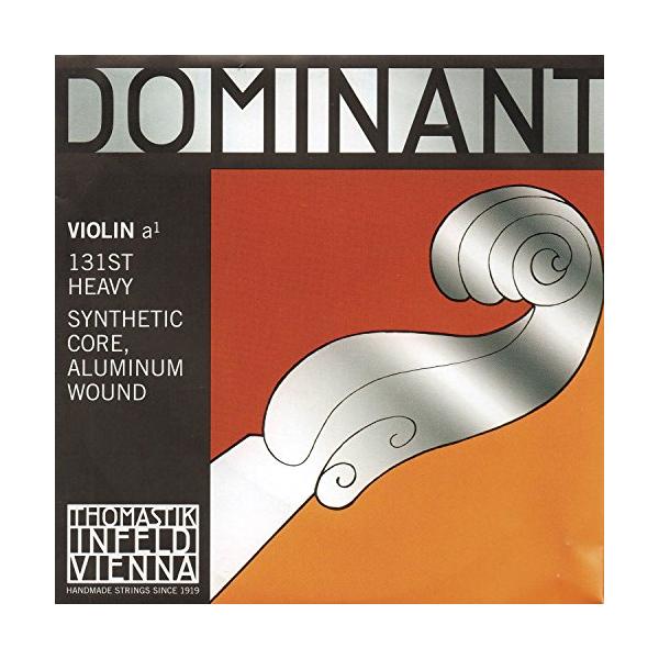 ■システム反映の都合上、ご購入後でも品切れになっている場合があります。その場合、ご登録のメールアドレスに通知致します。必ずご確認をお願いします。■サイズ・カラー等の記載が無い場合や複数記載がある場合があります。ご不明点は、ご購入前にご質問く...