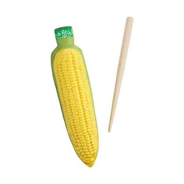 ■システム反映の都合上、ご購入後でも品切れになっている場合があります。その場合、ご登録のメールアドレスに通知致します。必ずご確認をお願いします。■サイズ・カラー等の記載が無い場合や複数記載がある場合があります。ご不明点は、ご購入前にご質問く...