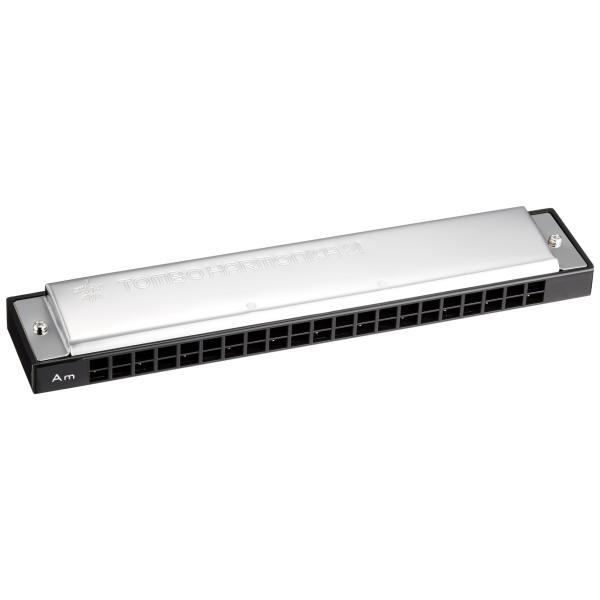 ■システム反映の都合上、ご購入後でも品切れになっている場合があります。その場合、ご登録のメールアドレスに通知致します。必ずご確認をお願いします。■サイズ・カラー等の記載が無い場合や複数記載がある場合があります。ご不明点は、ご購入前にご質問く...