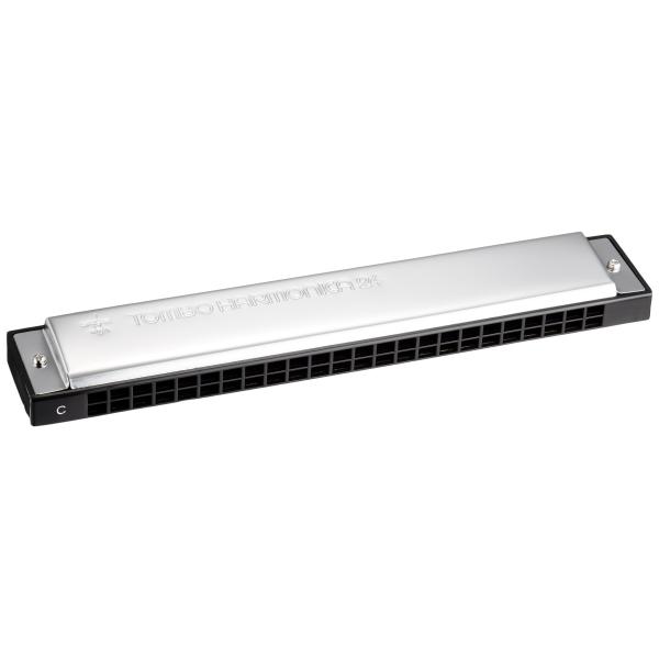 ■システム反映の都合上、ご購入後でも品切れになっている場合があります。その場合、ご登録のメールアドレスに通知致します。必ずご確認をお願いします。■サイズ・カラー等の記載が無い場合や複数記載がある場合があります。ご不明点は、ご購入前にご質問く...