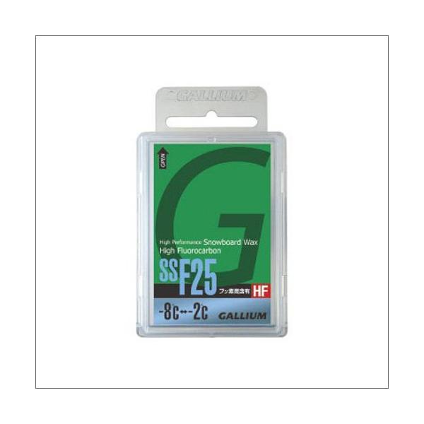■システム反映の都合上、ご購入後でも品切れになっている場合があります。その場合、ご登録のメールアドレスに通知致します。必ずご確認をお願いします。■サイズ・カラー等の記載が無い場合や複数記載がある場合があります。ご不明点は、ご購入前にご質問く...