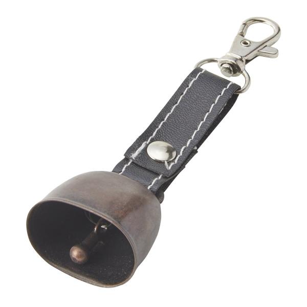 ■システム反映の都合上、ご購入後でも品切れになっている場合があります。その場合、ご登録のメールアドレスに通知致します。必ずご確認をお願いします。■サイズ・カラー等の記載が無い場合や複数記載がある場合があります。ご不明点は、ご購入前にご質問く...