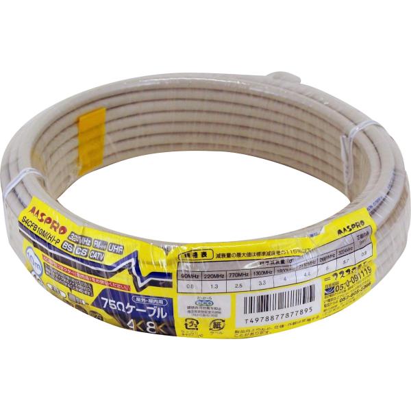 ■システム反映の都合上、ご購入後でも品切れになっている場合があります。その場合、ご登録のメールアドレスに通知致します。必ずご確認をお願いします。■サイズ・カラー等の記載が無い場合や複数記載がある場合があります。ご不明点は、ご購入前にご質問く...