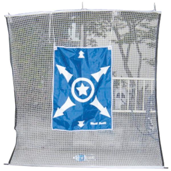 ■システム反映の都合上、ご購入後でも品切れになっている場合があります。その場合、ご登録のメールアドレスに通知致します。必ずご確認をお願いします。■サイズ・カラー等の記載が無い場合や複数記載がある場合があります。ご不明点は、ご購入前にご質問く...