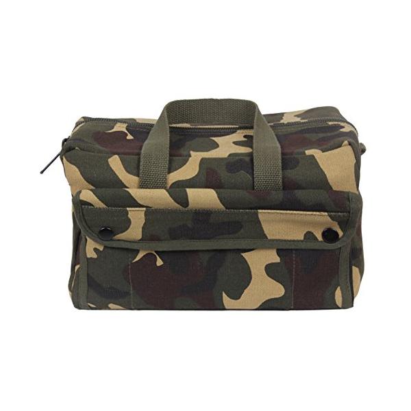 ■システム反映の都合上、ご購入後でも品切れになっている場合があります。その場合、ご登録のメールアドレスに通知致します。必ずご確認をお願いします。■サイズ・カラー等の記載が無い場合や複数記載がある場合があります。ご不明点は、ご購入前にご質問く...