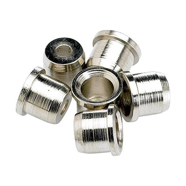 ■システム反映の都合上、ご購入後でも品切れになっている場合があります。その場合、ご登録のメールアドレスに通知致します。必ずご確認をお願いします。■サイズ・カラー等の記載が無い場合や複数記載がある場合があります。ご不明点は、ご購入前にご質問く...