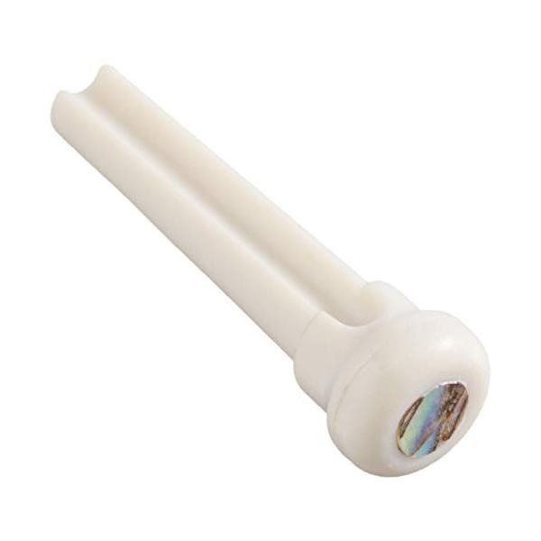 ■システム反映の都合上、ご購入後でも品切れになっている場合があります。その場合、ご登録のメールアドレスに通知致します。必ずご確認をお願いします。■サイズ・カラー等の記載が無い場合や複数記載がある場合があります。ご不明点は、ご購入前にご質問く...