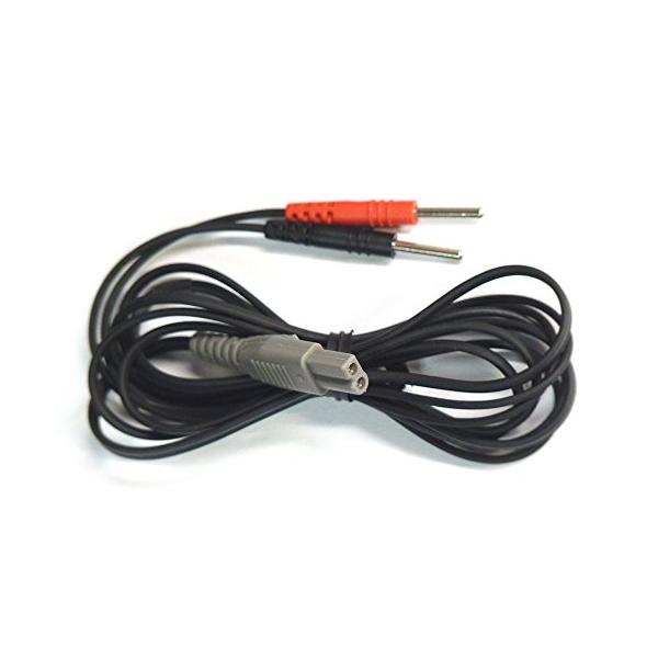 ■システム反映の都合上、ご購入後でも品切れになっている場合があります。その場合、ご登録のメールアドレスに通知致します。必ずご確認をお願いします。■サイズ・カラー等の記載が無い場合や複数記載がある場合があります。ご不明点は、ご購入前にご質問く...