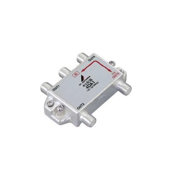 ■システム反映の都合上、ご購入後でも品切れになっている場合があります。その場合、ご登録のメールアドレスに通知致します。必ずご確認をお願いします。■サイズ・カラー等の記載が無い場合や複数記載がある場合があります。ご不明点は、ご購入前にご質問く...