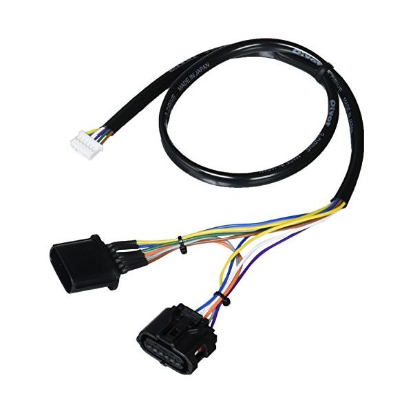 ■システム反映の都合上、ご購入後でも品切れになっている場合があります。その場合、ご登録のメールアドレスに通知致します。必ずご確認をお願いします。■サイズ・カラー等の記載が無い場合や複数記載がある場合があります。ご不明点は、ご購入前にご質問く...