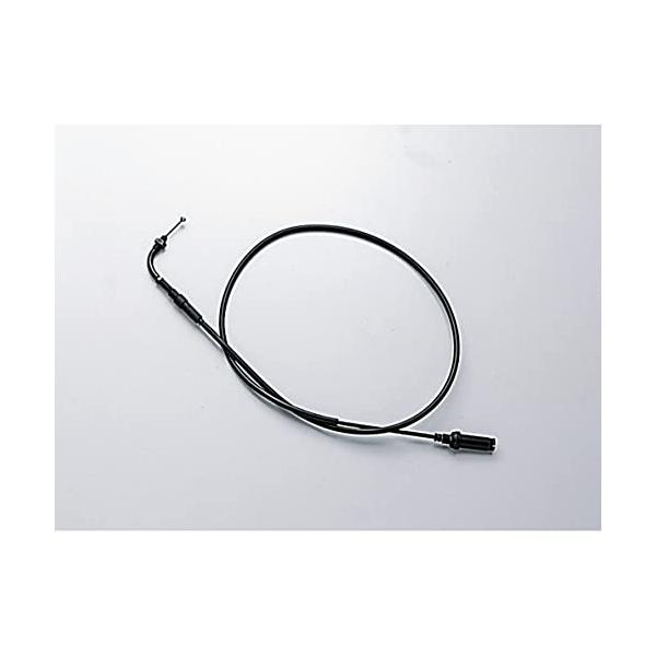 ■システム反映の都合上、ご購入後でも品切れになっている場合があります。その場合、ご登録のメールアドレスに通知致します。必ずご確認をお願いします。■サイズ・カラー等の記載が無い場合や複数記載がある場合があります。ご不明点は、ご購入前にご質問く...