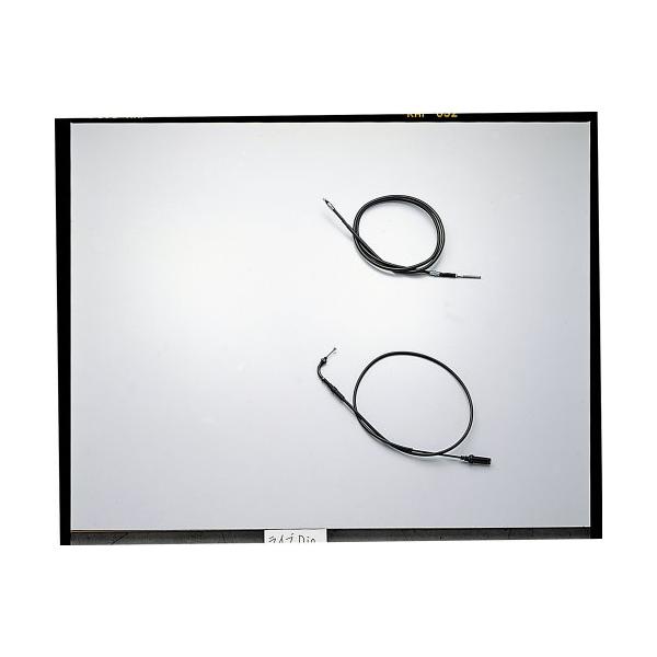 ■システム反映の都合上、ご購入後でも品切れになっている場合があります。その場合、ご登録のメールアドレスに通知致します。必ずご確認をお願いします。■サイズ・カラー等の記載が無い場合や複数記載がある場合があります。ご不明点は、ご購入前にご質問く...