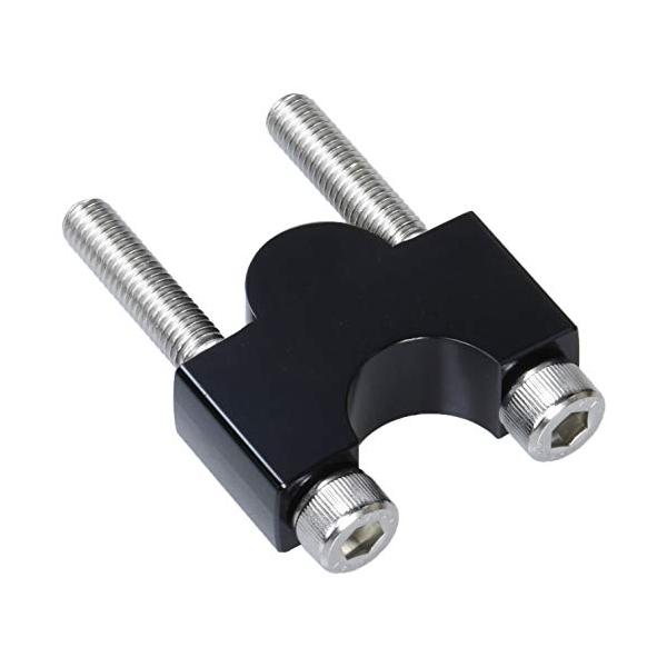 ■システム反映の都合上、ご購入後でも品切れになっている場合があります。その場合、ご登録のメールアドレスに通知致します。必ずご確認をお願いします。■サイズ・カラー等の記載が無い場合や複数記載がある場合があります。ご不明点は、ご購入前にご質問く...