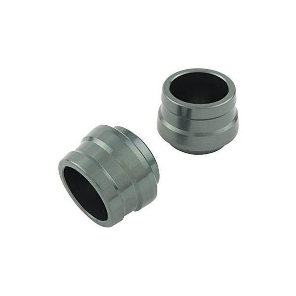 ■システム反映の都合上、ご購入後でも品切れになっている場合があります。その場合、ご登録のメールアドレスに通知致します。必ずご確認をお願いします。■サイズ・カラー等の記載が無い場合や複数記載がある場合があります。ご不明点は、ご購入前にご質問く...