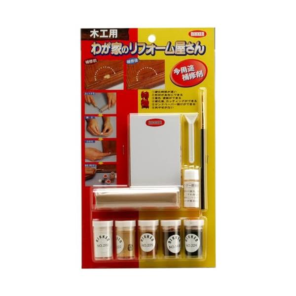 ■システム反映の都合上、ご購入後でも品切れになっている場合があります。その場合、ご登録のメールアドレスに通知致します。必ずご確認をお願いします。■サイズ・カラー等の記載が無い場合や複数記載がある場合があります。ご不明点は、ご購入前にご質問く...