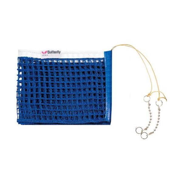 ■システム反映の都合上、ご購入後でも品切れになっている場合があります。その場合、ご登録のメールアドレスに通知致します。必ずご確認をお願いします。■サイズ・カラー等の記載が無い場合や複数記載がある場合があります。ご不明点は、ご購入前にご質問く...