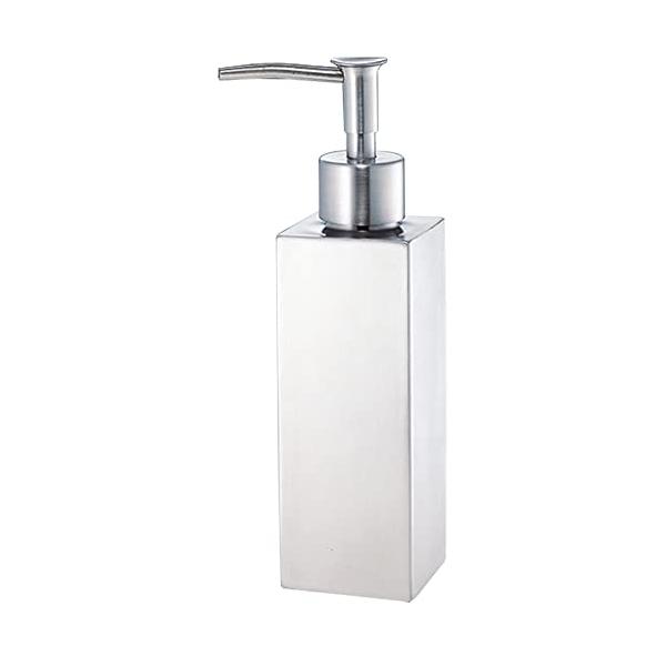 ■システム反映の都合上、ご購入後でも品切れになっている場合があります。その場合、ご登録のメールアドレスに通知致します。必ずご確認をお願いします。■サイズ・カラー等の記載が無い場合や複数記載がある場合があります。ご不明点は、ご購入前にご質問く...