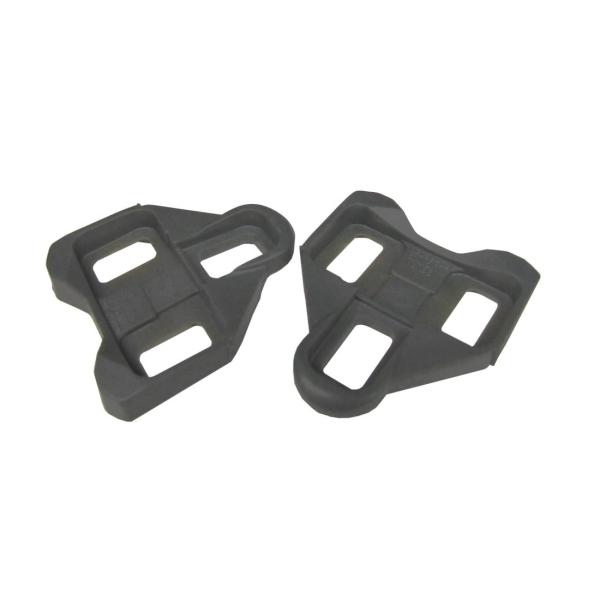 ■システム反映の都合上、ご購入後でも品切れになっている場合があります。その場合、ご登録のメールアドレスに通知致します。必ずご確認をお願いします。■サイズ・カラー等の記載が無い場合や複数記載がある場合があります。ご不明点は、ご購入前にご質問く...