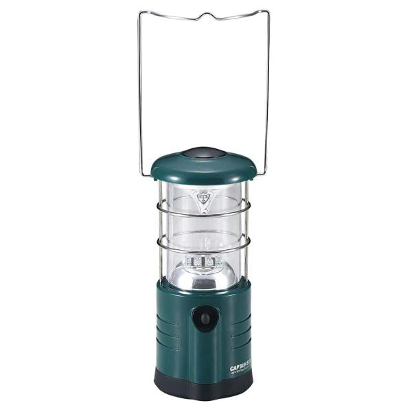 ■システム反映の都合上、ご購入後でも品切れになっている場合があります。その場合、ご登録のメールアドレスに通知致します。必ずご確認をお願いします。■サイズ・カラー等の記載が無い場合や複数記載がある場合があります。ご不明点は、ご購入前にご質問く...