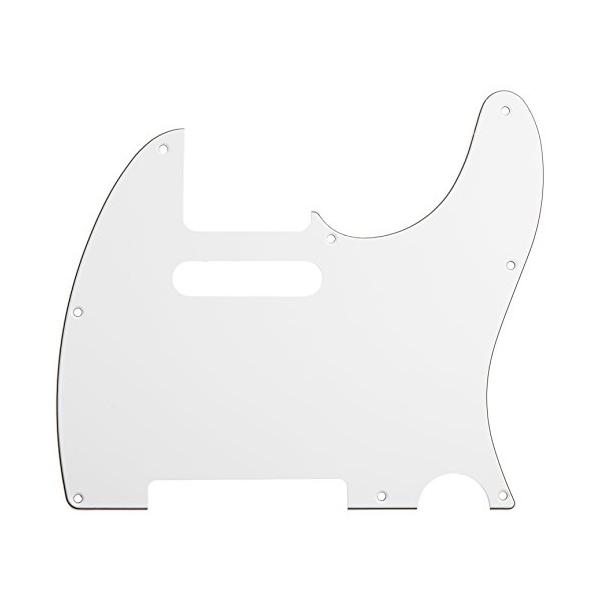 ■システム反映の都合上、ご購入後でも品切れになっている場合があります。その場合、ご登録のメールアドレスに通知致します。必ずご確認をお願いします。■サイズ・カラー等の記載が無い場合や複数記載がある場合があります。ご不明点は、ご購入前にご質問く...