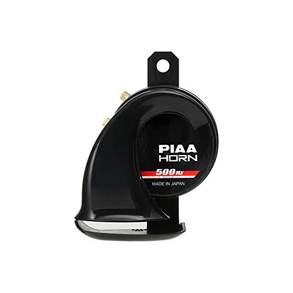 ■システム反映の都合上、ご購入後でも品切れになっている場合があります。その場合、ご登録のメールアドレスに通知致します。必ずご確認をお願いします。■サイズ・カラー等の記載が無い場合や複数記載がある場合があります。ご不明点は、ご購入前にご質問く...