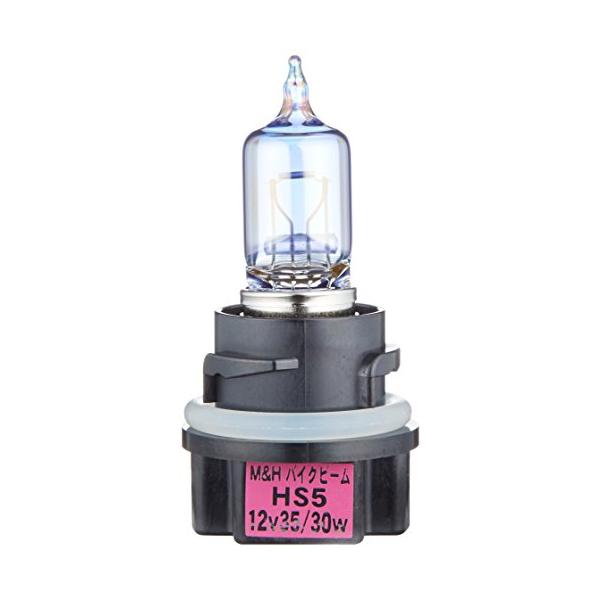 ■システム反映の都合上、ご購入後でも品切れになっている場合があります。その場合、ご登録のメールアドレスに通知致します。必ずご確認をお願いします。■サイズ・カラー等の記載が無い場合や複数記載がある場合があります。ご不明点は、ご購入前にご質問く...