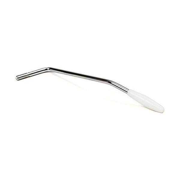 ■システム反映の都合上、ご購入後でも品切れになっている場合があります。その場合、ご登録のメールアドレスに通知致します。必ずご確認をお願いします。■サイズ・カラー等の記載が無い場合や複数記載がある場合があります。ご不明点は、ご購入前にご質問く...