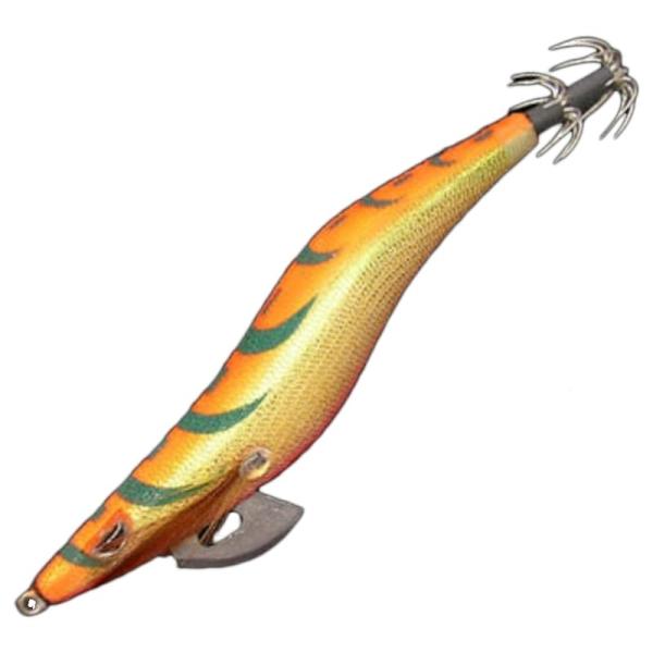 ■システム反映の都合上、ご購入後でも品切れになっている場合があります。その場合、ご登録のメールアドレスに通知致します。必ずご確認をお願いします。■サイズ・カラー等の記載が無い場合や複数記載がある場合があります。ご不明点は、ご購入前にご質問く...