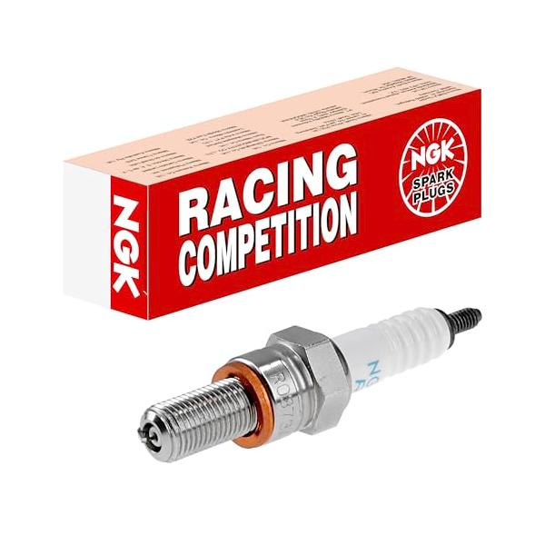 ■システム反映の都合上、ご購入後でも品切れになっている場合があります。その場合、ご登録のメールアドレスに通知致します。必ずご確認をお願いします。■サイズ・カラー等の記載が無い場合や複数記載がある場合があります。ご不明点は、ご購入前にご質問く...