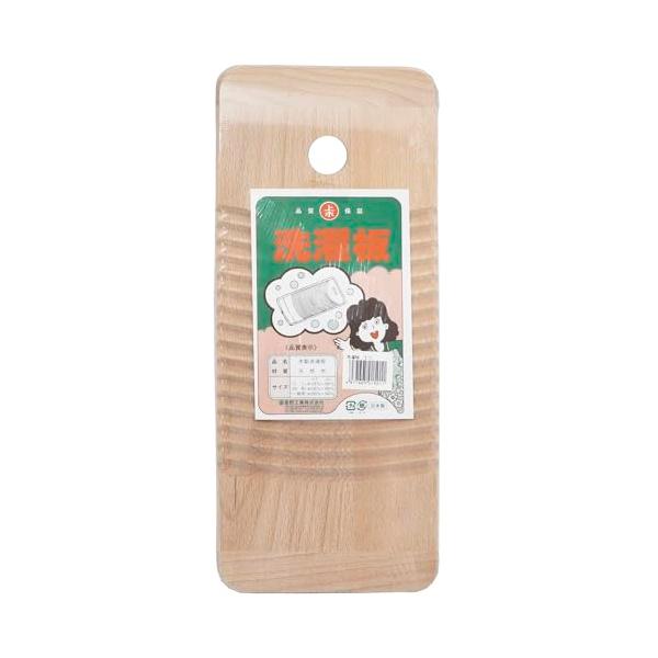 ■システム反映の都合上、ご購入後でも品切れになっている場合があります。その場合、ご登録のメールアドレスに通知致します。必ずご確認をお願いします。■サイズ・カラー等の記載が無い場合や複数記載がある場合があります。ご不明点は、ご購入前にご質問く...